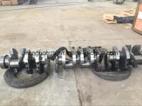 China Hexagon Head Type Yoj420/580 Series Hydraulic Coupling Customized to Your Requirements for sale