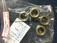 China Female Connection YOTFJ450-875 Speed-Adjustable Hydraulic Coupling Reverse-Gear Reducer for sale