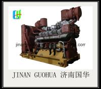 China 1000 YOTZJ700/750 Series Speed-Adjustable Hydraulic Coupling Gear Box for Performance for sale