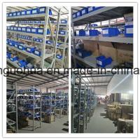 China 1000 YOTZJ700/750 Series Speed-Adjustable Hydraulic Coupling Gear Box for Performance for sale