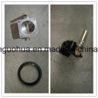 China 1000 YOTZJ700/750 Series Speed-Adjustable Hydraulic Coupling Gear Box for Performance for sale
