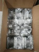 China Rotary Piston Movement 540kw 8-Cylinder Series 2000 Drilling Diesel Engine G8V190zl for sale