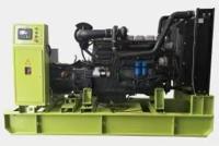 China AC Rotating Exciter 16kw Silent Diesel Engine Generator Set for Hassle-Free Operation for sale