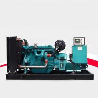 China 400kw Water Cooling Diesel Generator Set with and Four Stroke for sale