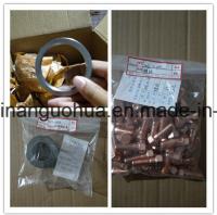 China Customized Request Now Accepted for 6190 Jichai Jinan Chidong Marine Diesel Engine for sale