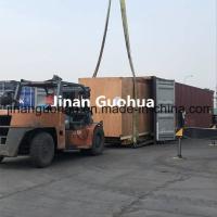 China 4 Stroke Engine 8190 Chidong Jinan Jichai Diesel Engine for Customer Requirements for sale