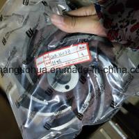 China Z12V190bc Jinan Jichai Chidong Marine Engine 8% Off Suitable for Your Marine Business for sale