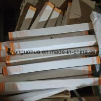 China Chidong Jinan Marine Diesel Engine H12V190 H16V190 Fuel Type 4 Stroke Marine for sale