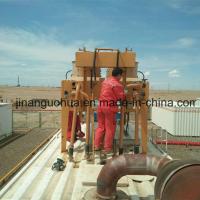 China Chidong Jinan Marine Diesel Engine H12V190 H16V190 Fuel Type 4 Stroke Marine for sale
