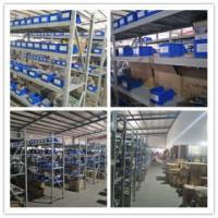 China High Speed Z12V190B Marine Diesel Engine with 1000HP from Jichai Chidong for sale
