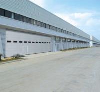 China 6-Cylinder Electric Motor Jichai Chidong Marine Diesel Engine 400kw for Shipbuilding for sale