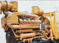 China 8190 Series -8190zlc Jichai Chidong Marine Engine for Small Floating Homes in Jinan for sale