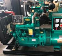 China Cylinder Arrangement Form V 12V190 Series Marine Engine for Jichai Chidong in Jinan for sale