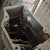 China 4-Cylinder Diesel Marine Engine Jichai Chidong for Fishing Boats in Jinan 4190zlcz-1r for sale