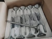 China Supercharged Diesel Marine Engine 4 in-Line Jichai Chidong in Jinan for Marine 4190zlc-2 for sale