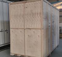 China Jinan Sy40GF 40kw Diesel Yuchai Generating Set Cylinder Arrangement Form V Speed Speed for sale