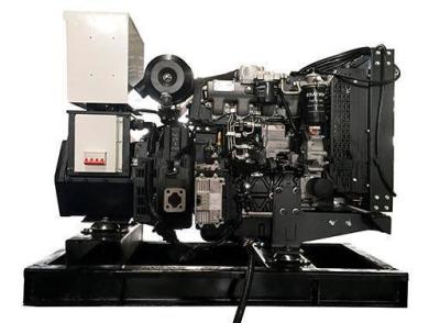 China Sy100GF 100kw Yuchai Diesel Generating Set with Water-Cooled Cooling Cylinder in Jinan for sale