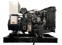 China Sy120GF 120kw Yuchai Diesel Generating Set in Jinan 1800*750*1200 Size and Four-Stroke for sale