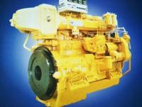 China 150kw Yuchai Diesel Generating Sets with Water-Cooled Cooling Cylinder SY150GF in Jinan for sale