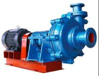 China 150kw Yuchai Diesel Generating Sets with Water-Cooled Cooling Cylinder SY150GF in Jinan for sale