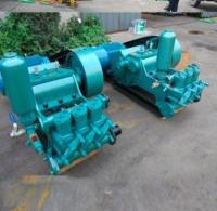 China 200kw Yuchai Diesel Generating Set in Jinan with V Cylinder Arrangement Form SY200GF for sale