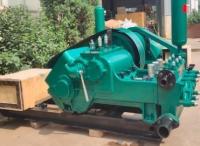 China 200kw Yuchai Diesel Generating Set in Jinan with V Cylinder Arrangement Form SY200GF for sale
