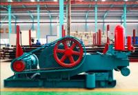 China 200kw Yuchai Diesel Generating Set in Jinan with V Cylinder Arrangement Form SY200GF for sale