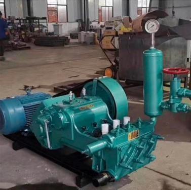 China Sy300GF Yuchai 300kw 4-Cylinder Diesel Generaring Set for Heavy Duty Applications for sale
