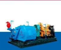 China Sy300GF Yuchai 300kw 4-Cylinder Diesel Generaring Set for Heavy Duty Applications for sale
