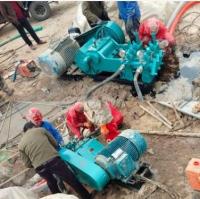 China Sy360GF Yuchai 360kw Diesel Generaring Set for Farm Four-Stroke V Cylinder Arrangement for sale