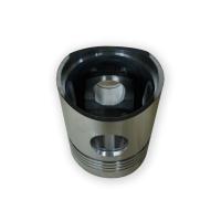 China V Cylinder Arrangement Form for Jinan Jichai G6190 B6190 Marine Engine and Spare Parts for sale