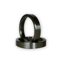 China V Cylinder Arrangement Form for Jinan Jichai G6190 B6190 Marine Engine and Spare Parts for sale