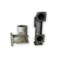 China V Cylinder Arrangement Form for Jinan Jichai G6190 B6190 Marine Engine and Spare Parts for sale