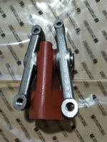 China 200-300HP Boat Engine B6190 G6190 Jichai Jinan for and Water-Cooled Cooling Cylinder for sale