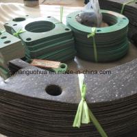 China 13700KG Capacity H16V190 Jinan Jichai Jgas Generator Parts with CE Certification for sale