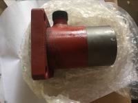 China Customization 12V190 Cylinder Block Assembly for Jichai/Chidong Gas Generator Parts for sale