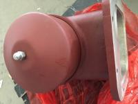China Customization 12V190 Cylinder Block Assembly for Jichai/Chidong Gas Generator Parts for sale