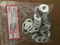 China Customization 12V190 Cylinder Block Assembly for Jichai/Chidong Gas Generator Parts for sale