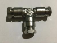 China Jichai/Chidong/Jinan Gas Generation Power Plant Push Cylinder 12vb. 02.00 Crankshaft for sale
