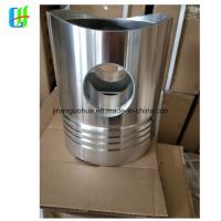 China Push ABB Turbocharger 6016.26.00/6016.26y.00 for Shengdong Chidong Engine Parts H16V190 for sale