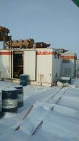 China 500kw Natural Gas Generator for Power Station Customized to Your Specifications for sale