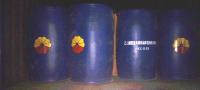 China DC Output 500kw Biogas Electric Generator for Animal Waste Energy Conversion Equipment for sale