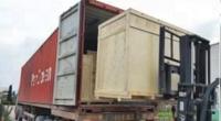 China Chinese 190 Series 500GF-T1 Gas Generator with Gas Source and AC Three Phase Output for sale