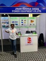 China 1000kw Jichai Chidong H16V190zlt2-2 Natural Gas Generator for Customized Requirements for sale