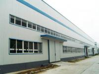 China Gas Source Gas 500kw Small Natural Gas Generator G12V190zldt-2 with Advanced Technology for sale