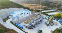 China 100kg H16V190zld 1FC5634 Diesel Generator Set for Oil Customized Request Customization for sale
