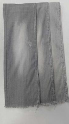 China Light weight 5.7oz GRAY with full width 69/71