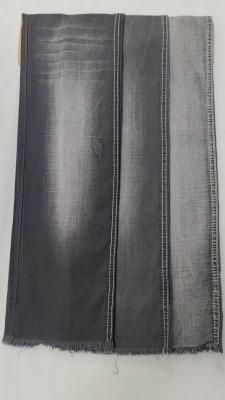 China Light weight 5.7oz Black with full width 69/71