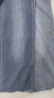 China Light weight 5.7oz Dark blue with full width 69/71