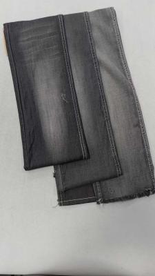 China Light weight 5.7oz BLACK/WHITE with full width 69/71